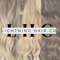 Lightning Hair Co. by Lexi – Natural Beaded Row Hair Extensions By Lexi